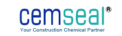 Cemseal